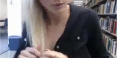 Incredible Joi On Webcam Tnaflix Com