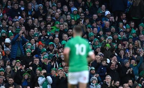 Arduino Co Founder Will Take Your Questions Live On The Pi Cast Trendradars