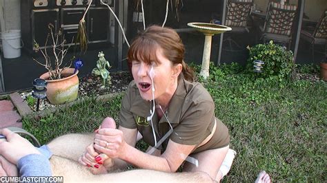 Airborne Cumshots Page 17 Freeones Forum The Free Munity