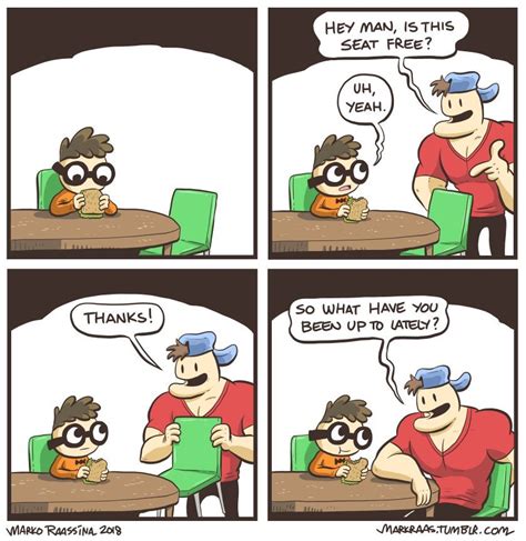 Right To The Feels Meme By Rulyseeker971 Memedroid