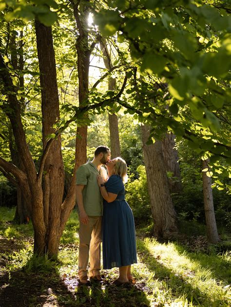 Amanda Mccroskey Photography Spokane Wa