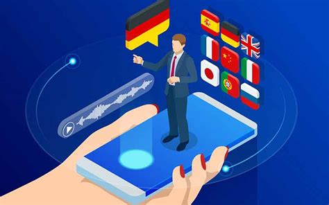 ترجمه فیش حقوقی