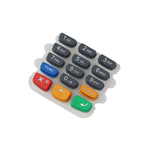Source Oem Silicone Rubber Pos Keypad The Sun Industry Source Oem Silicone Rubber Pos Keypad The Sun Industry