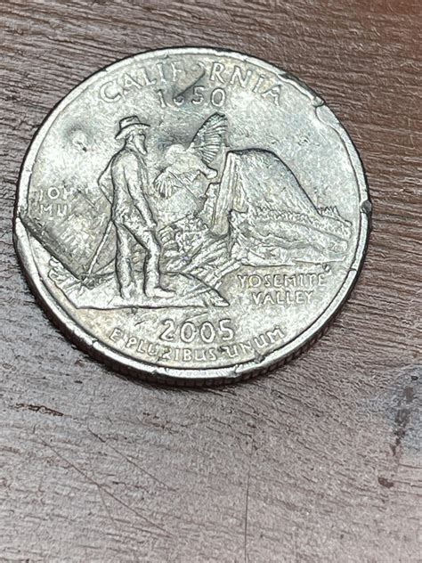 Pmd Vs Psd Rcoins