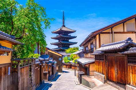 「京都府の地名」でナンバープレートにしたらかっこいいと思うのはどこ？【2024年版・人気投票実施中】 京都府 ねとらぼリサーチ