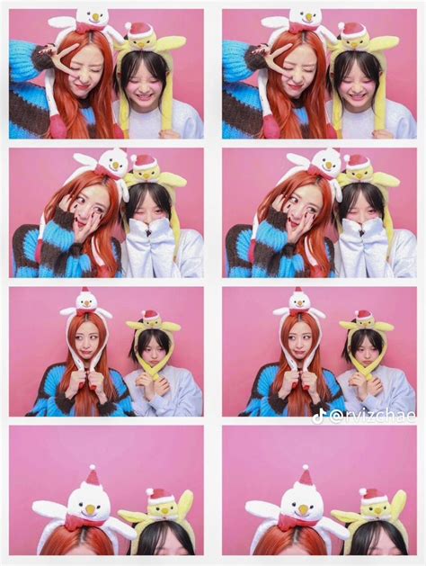 anthea adlı kullanıcının fimmies panosundaki Pin Ünlüler Hayat