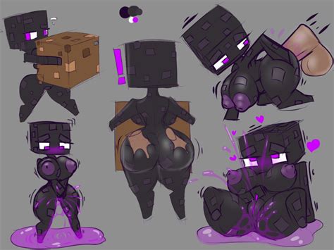 Rule 34 Black Body Blush Blushing Blushing Profusely Breasts