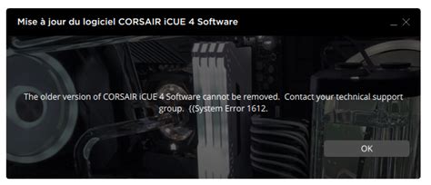 Equalizer Not Working In Icue Page 3 Gaming Peripherals And Audio Troubleshooting Corsair
