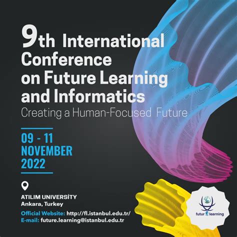 Future Learning On Linkedin Datascience Learning Future