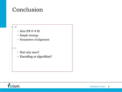 Ppt 2d Shape Recognition Using Biological Sequence Alignment Tools
