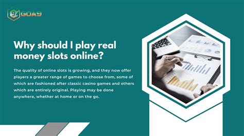 Ppt How To Play Slots For Real Money Online Powerpoint Presentation