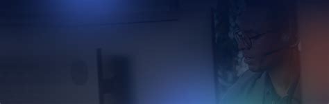 Questions Suggestions Bdc