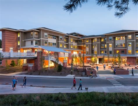 The Suites Off Campus Nau Housing College Rentals