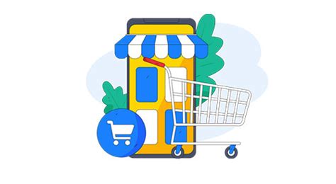 Leveraging Kubernetes For Retail Digital Transformation