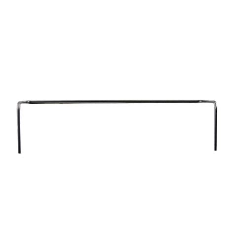 Bracket Bridging Wire 100mm Ss 316 Diy Protect