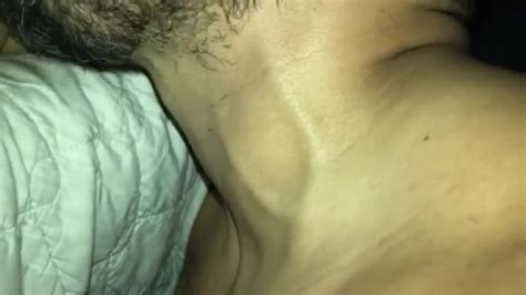 Bottom Begs For Load ThisVid Com