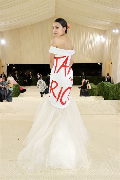 Met Gala 2021 Photos From The Red Carpet National Globalnewsca