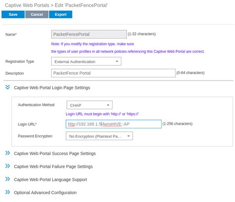 Network Devices Configuration Guide Network Devices Configuration Guide