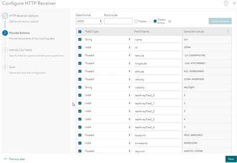 Whats New In Arcgis Velocity November 2022