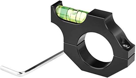 MidTen Scope Level Optics Riflescope Bubble 8 99 W Code 2EFLM2VW Free S H Over 25 Gun