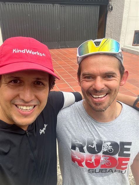 Daniel Lozano On Linkedin The Lesson Of The Day Is Never To Forget To