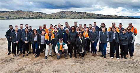 How Defence Contracts Are Empowering Indigenous Communities