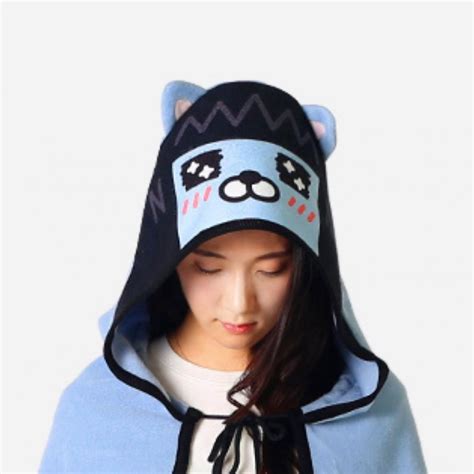 캐릭터를 활용한 브랜드 굿즈 제작 제품 디자인 공공공간