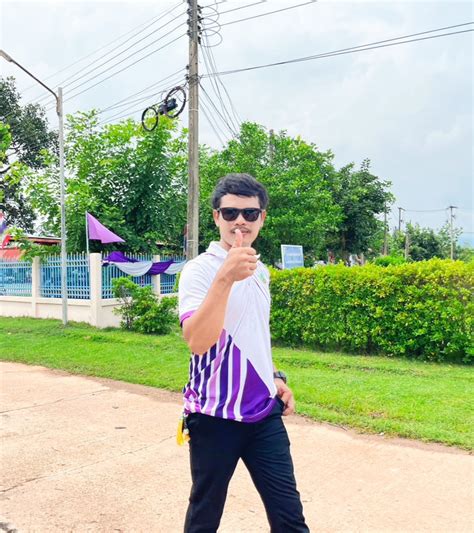 ทหารม้าจะไปไหน ทหารไทย ชายโทน แฟนเพจ