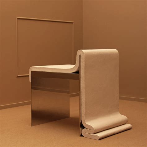News Concrete Artists That Challenge Concrete Furniture Beyond Measure