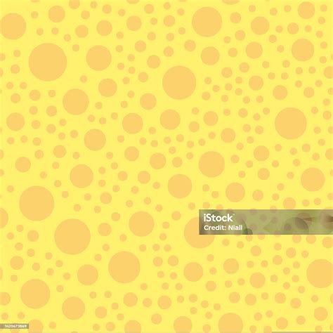 추상적 인 배경 현대 힙스터 미래 지향적 인 그래픽 줄무늬가있는 배경 디자인 추상적인 배경 짜임새 디자인 밝은 포스터 배경