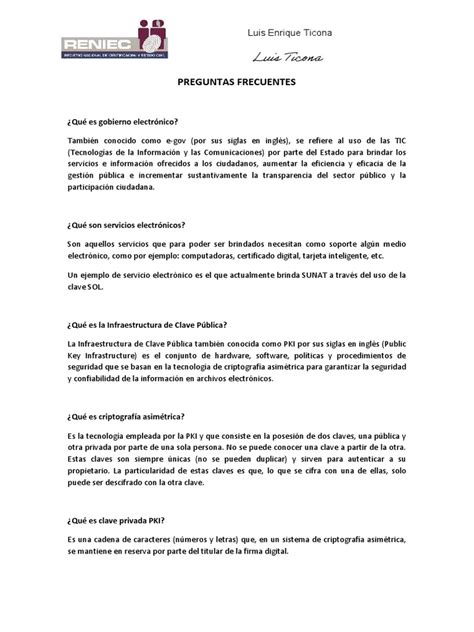 Ejemplo 1 Pdf Informática Ingeniería De Seguridad