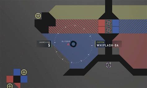 Develop Ui Scripts Prefabs Or Canvases For Your Unity Game By Rahilp