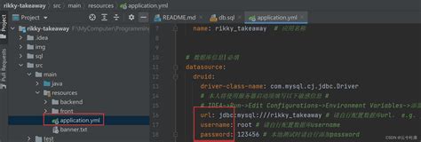 本地运行github上下载的项目 接git入门篇github上的项目如何运行 Csdn博客
