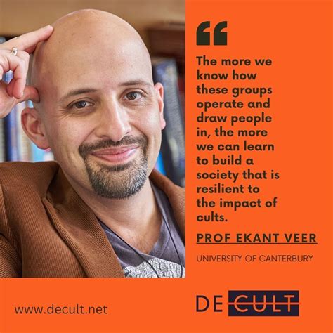 Anke Richter On Linkedin One Of The Things I Love About Organising The