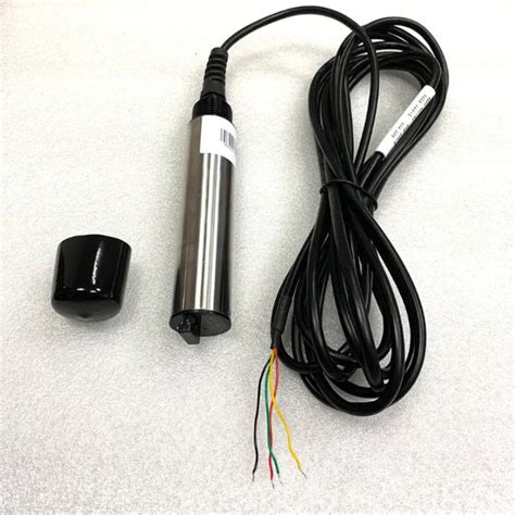 Dissolved Oxygen Electrode Online Optical Dissolved Oxygen Sensor Do