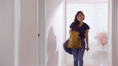 Freestyle Libre FAQ Videos The Creative Foundry