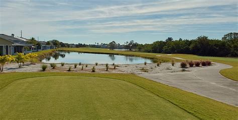 Home The Great Outdoors Golf Club