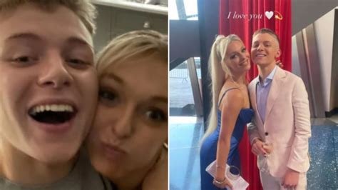 Paddy Bever Latest News On The Max Turner Actor From Corrie