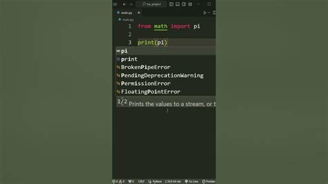 Interview Question Python Modules Learn Pythonlearning Pythonforbeginners Youtube