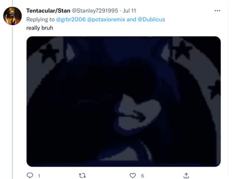 Stressed Funni Topic General Discussion Custom Cursor Community