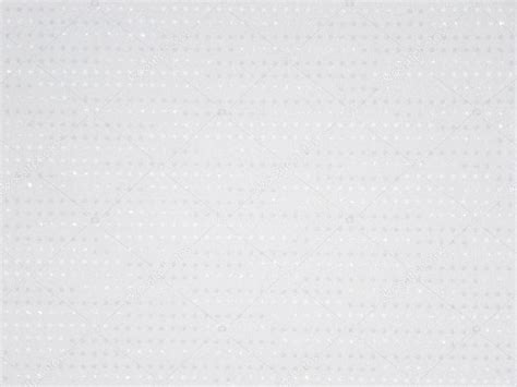 밝은 회색 배경 화면 — 스톡 사진 © Sinjin 37083267