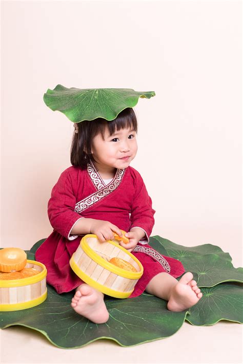 小试牛刀mingbo198805 站酷zcool