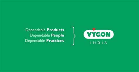 Vygon India On Linkedin Vygonindia Vygon Followus