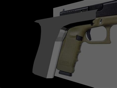 Resuming Work Update News Spawn Of The Dead Mod For Quake ModDB