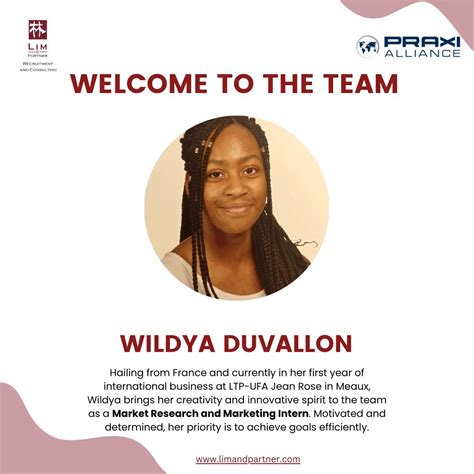 Lim And Partner Your Partner For Asean Market On Linkedin Newinterns