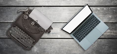 Sec In Your Devops Adding The Owasp Dependency Check To Your Jenkins Pipeline By Eivind Utnes