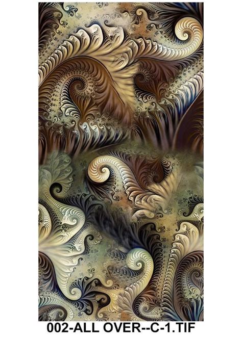 Pin Van Rahul Prajapati Op Rajstan