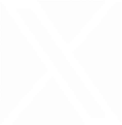 Sibel Can Kimdir Sibel Can Biyografisi Ve Hayatı Kral Müzik