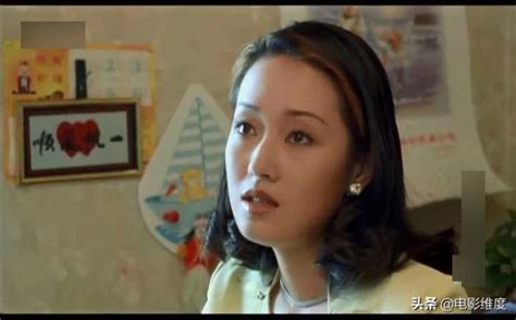 马伊琍几次婚史（43岁马伊琍婚姻坎坷）可可情感网