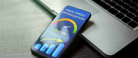 Quick Tips How To Fix Image Elements Do Not Have Explicit Width And Height In Page Speed
